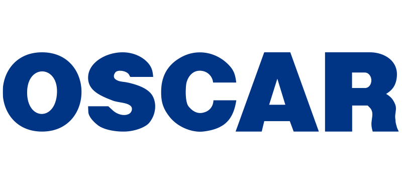 株式会社プロジェクトデザイン