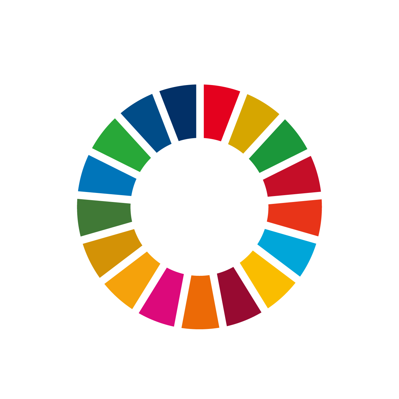 SDGs1「貧困をなくそう」の企業の取り組み事例・私たちにできること | 株式会社プロジェクトデザイン