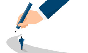 OJTとは？OJTを成功させるためのポイントを簡単解説！ | 株式会社プロジェクトデザイン